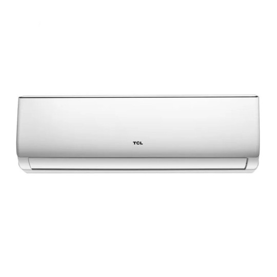 Aire Acondicionado TCL 2650 w Frio Calor - Tienda Galicia