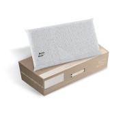 Almohada Visco King Koil Ultra Plush 90 X 40 Cm - Tienda Galicia