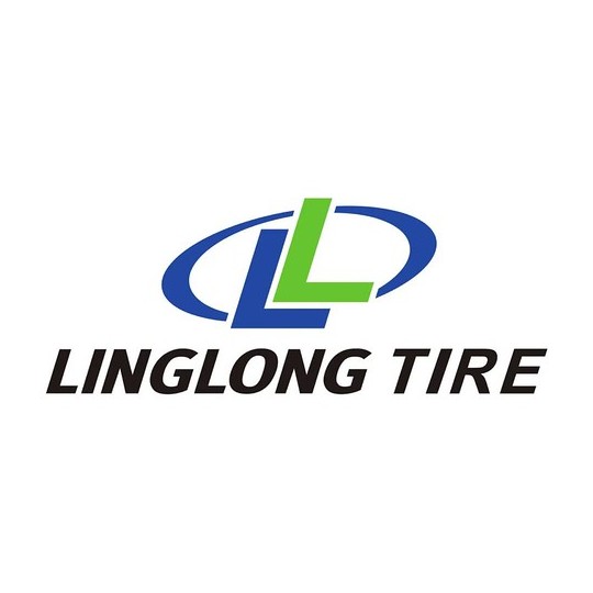 Neumatico 205/75R16C 110/108R GREENMAX VAN LINGLONG - Tienda Galicia