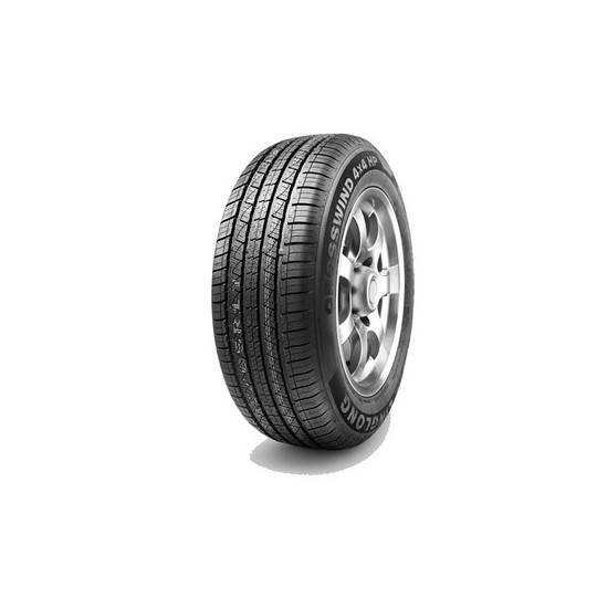 Neumatico 235/55R19 105V CROSSWIND 4X4 LINGLONG - Tienda Galicia