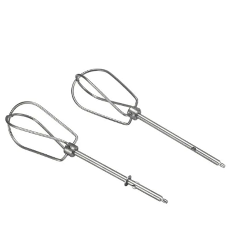 Batidora De Mano Midea 400 Wts Hm-140bar1 - Tienda Galicia
