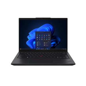 Notebook Lenovo ThinkPad L14 Gen 6 Intel Core Ultra 7 16GB RAM 512GB 14 ...