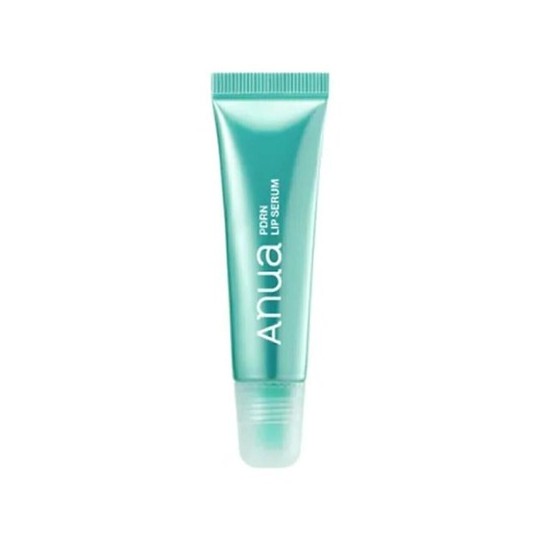 ANUA PDRN Lip Serum 10ml - Serum Labial Hidratante y Voluminizador con ...