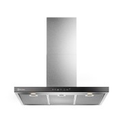 Campana Electrolux 90cm Experience CE9TF - Tienda Galicia