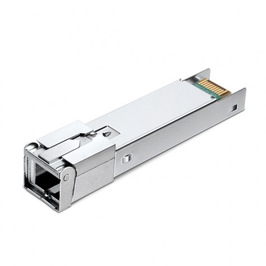 Modem DS-PMA-C+ GPON OLT SFP optical module Class C+ - DS