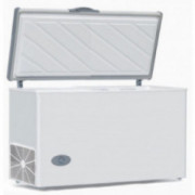 FREEZER FH4100BPa 350L E/A DUAL H. CONQUEROR - Tienda Galicia